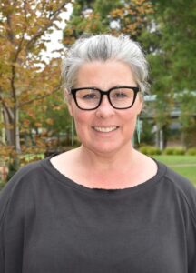 Meet the Staff - St Marks Lutheran School