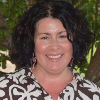 Meet the Staff - St Marks Lutheran School